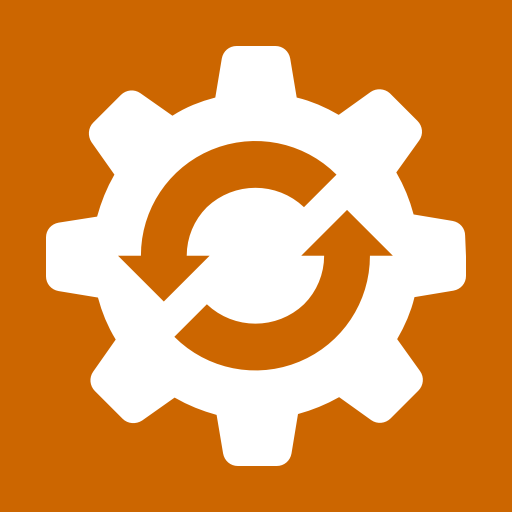 Sync Settings - Visual Studio Marketplace